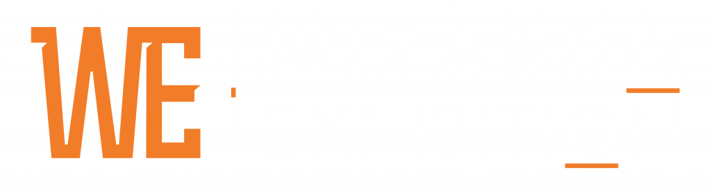 Wizardo Exhibition